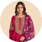Buy Salwar Kameez | Indian Readymade Salwar Suits in UK| G3+Fashion