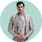 Shop Ready to Ship Sherwani for Men | Dispatch-Ready Wedding Sets – G3 ...